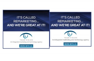 Self Promotion – Team Vision Marketing – Honolulu, Hawaii Advertising ...