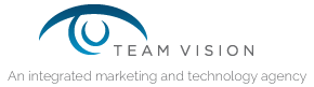 Portfolio – Team Vision Marketing – Honolulu, Hawaii Advertising Agency ...