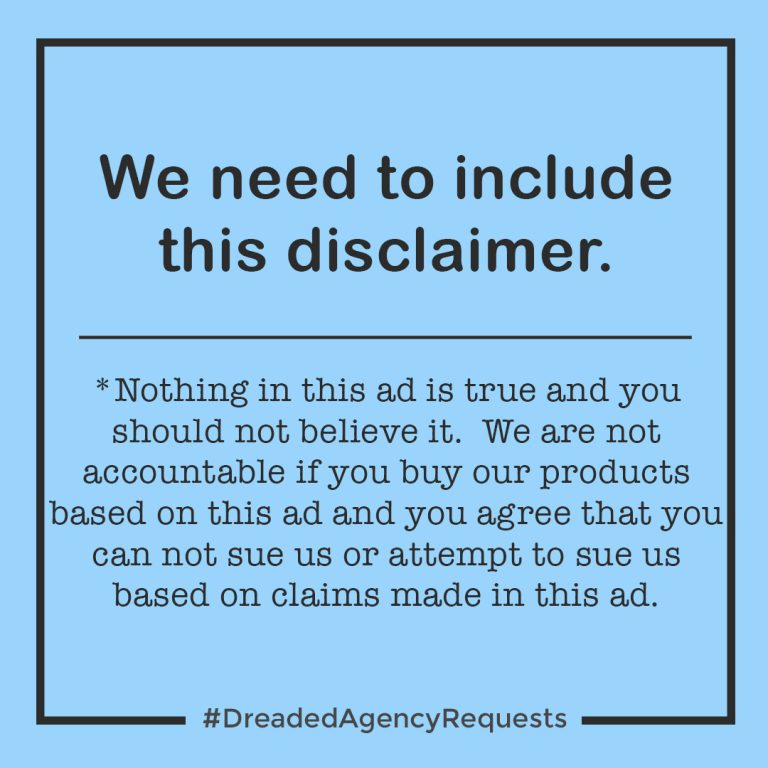 10 Types of Content That Will Boost Engagement – Team Vision Marketing ...