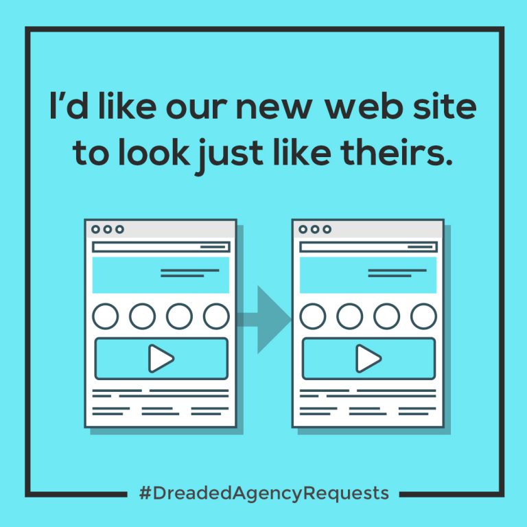 10 Types of Content That Will Boost Engagement – Team Vision Marketing ...